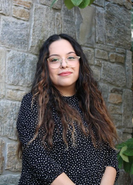 Jennifer Vera Osornio | Reich College of Education