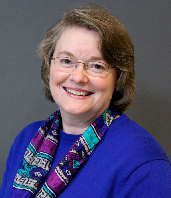 Tracy Goodson-Espy Named Interim Director of the Doctoral Program in ... Tracy Goodson-Espy Named Interim Director of the Doctoral Program in ...